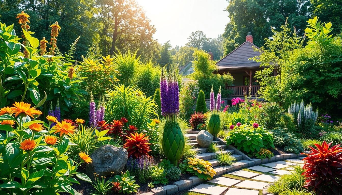 Diversification: Smart Investing for Your Future: abdullahfino