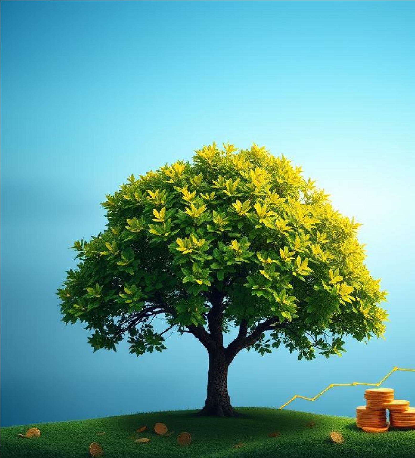 Smart Investing: Your Guide to Financial Growth: abdullahfino